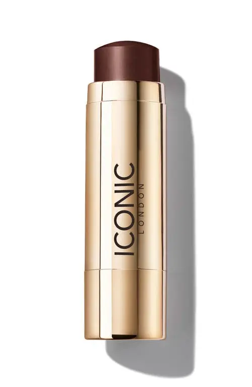 ICONIC LONDON Shape & Shade Sculpting Stick - Frame Deep