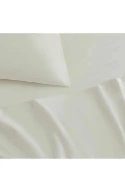 UGG Devon Sheet Set