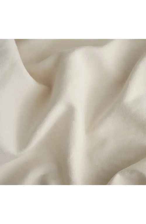 UGG Devon Sheet Set