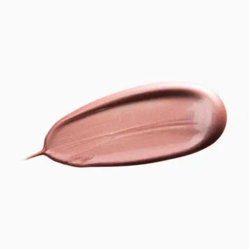 MUDMASKY Glowy Illuminating Blush Dropspink Martini 0.5oz