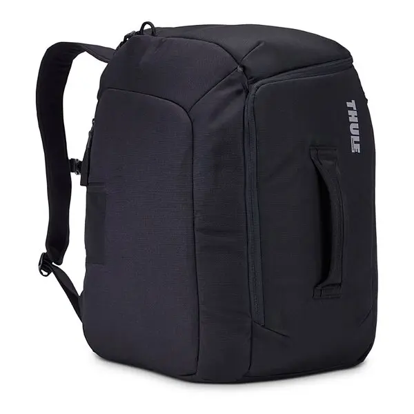 Thule Roundtrip Boot Backpack 45l - Black