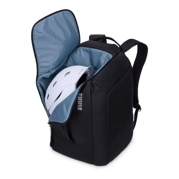 Thule Roundtrip Boot Backpack 45l - Black