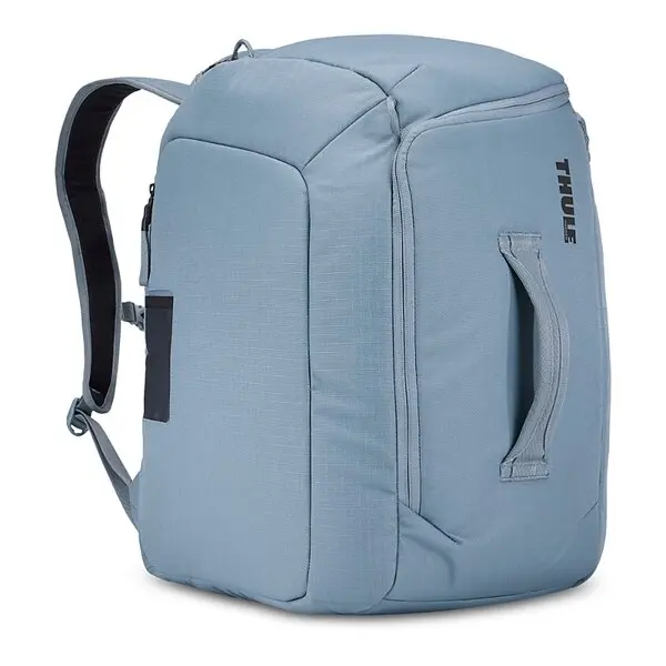 Thule Roundtrip Boot Backpack 45l - Mid Blue