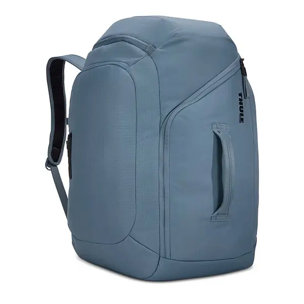 Thule Roundtrip Boot Backpack 60l - Mid Blue