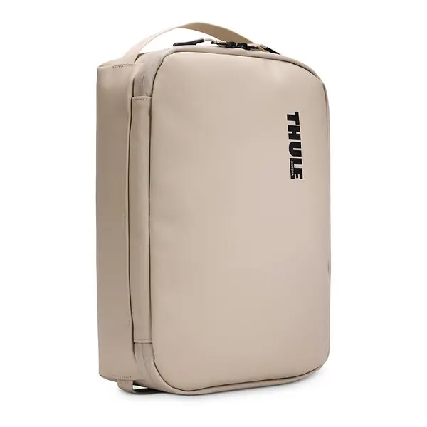 Thule Chasm Gear Cube, Medium - Sand