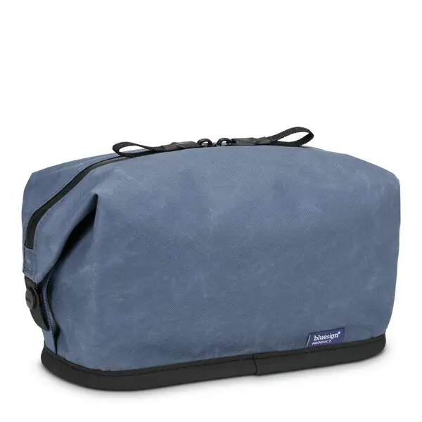 Thule Aion Toiletry Bag - Dark Slate