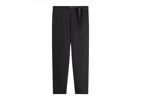 Kith Belted Callum Pant