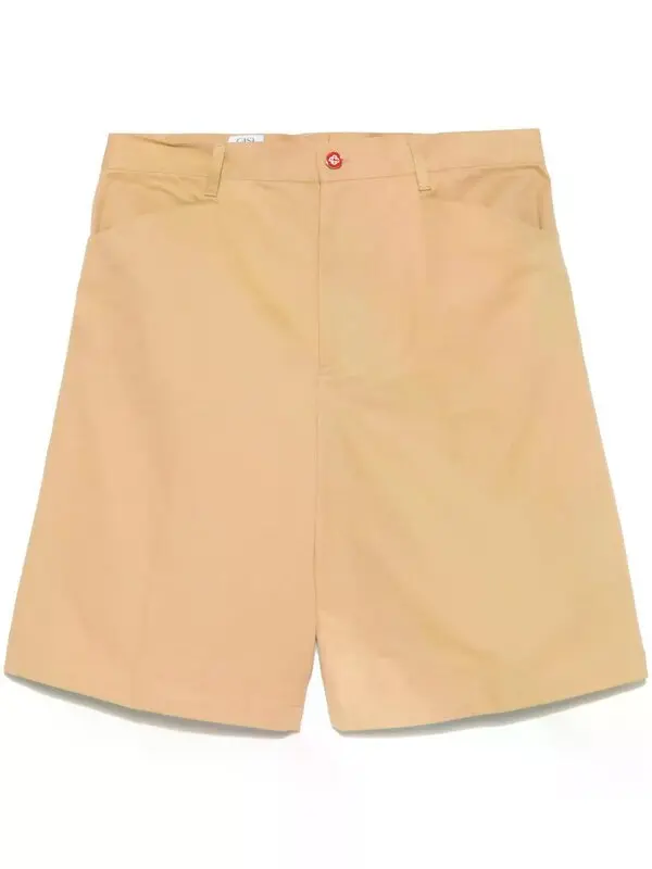 Casablanca Chino Shorts
