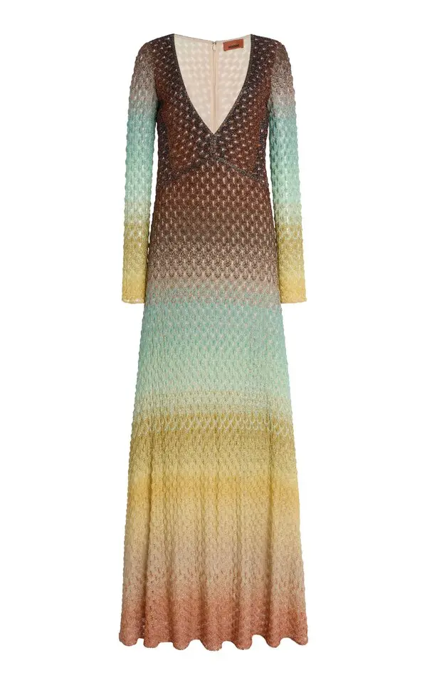 irish cable knit sweater dress Sleeveless Aran Knitted Dress – Irish Design House