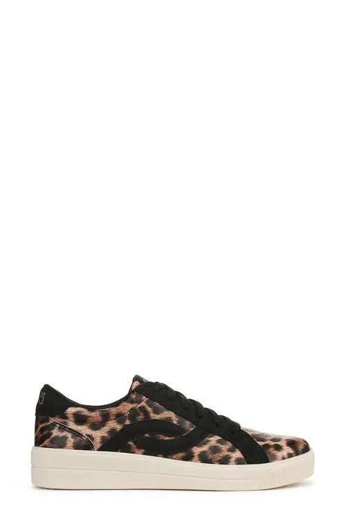 RYKA Viv Next Sneaker - Leopard