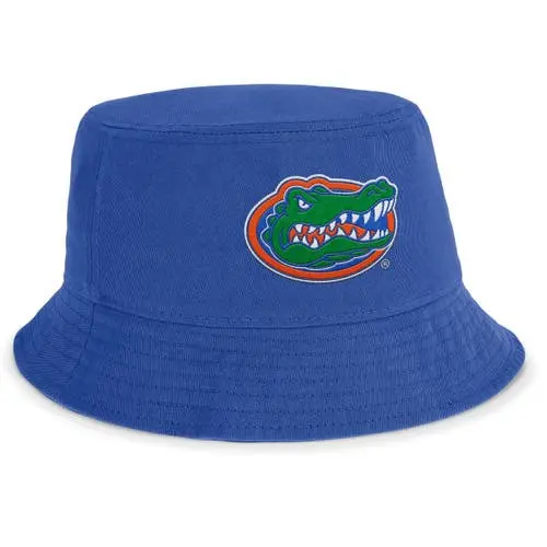 JORDAN BRAND Florida Gators Local Apex Bucket Hat