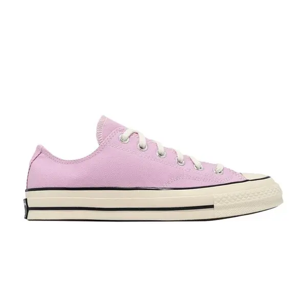 CONVERSE Chuck 70 Low - Purple