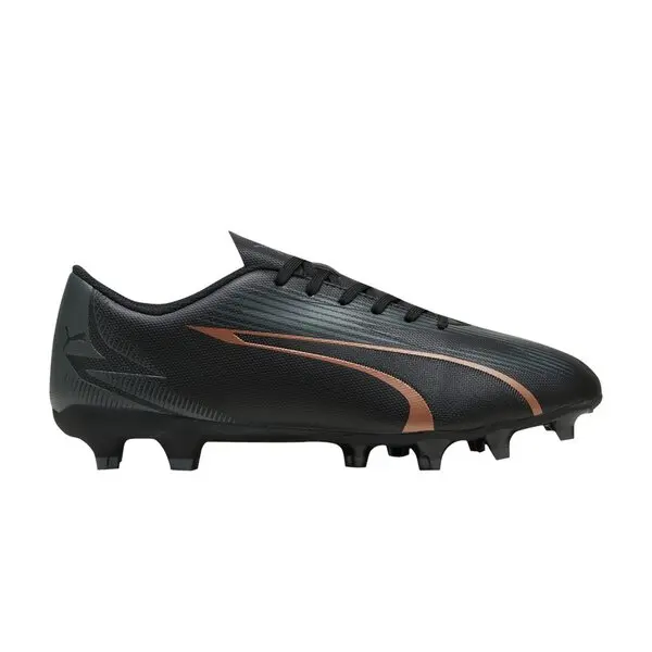 PUMA Ultra Play Fg Ag