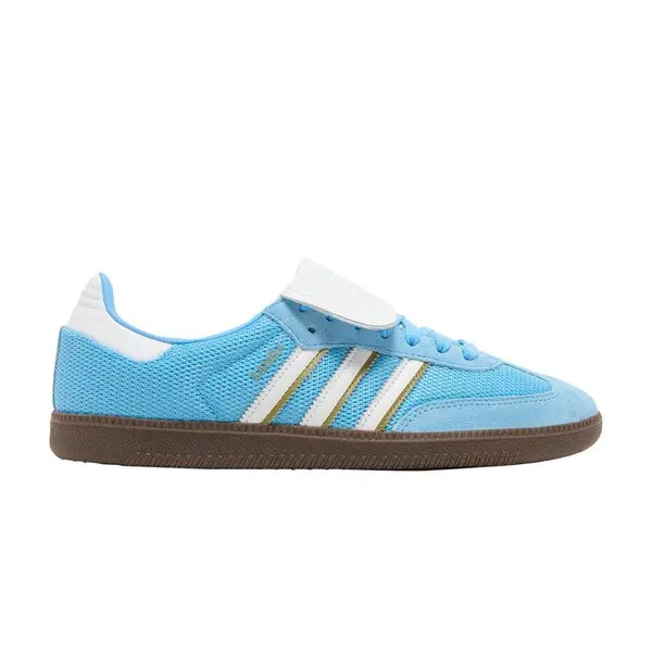Adidas Samba Lt Sneakers