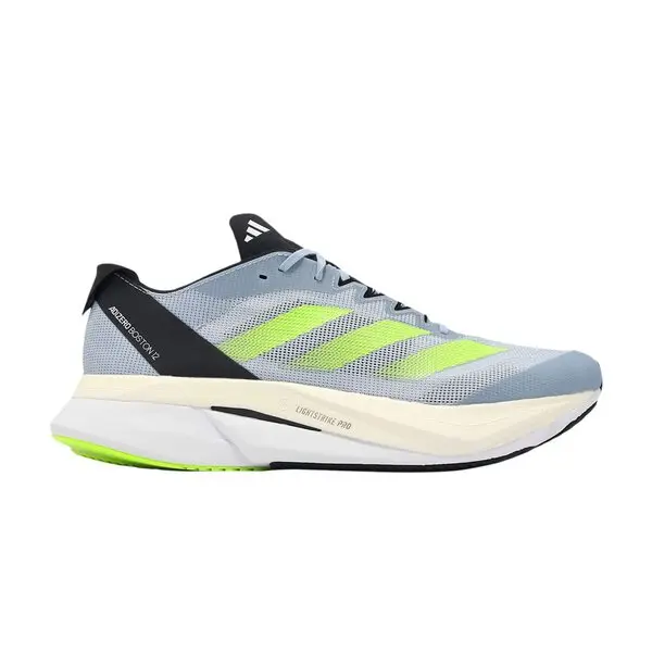 Adidas Adizero Boston Sneakers