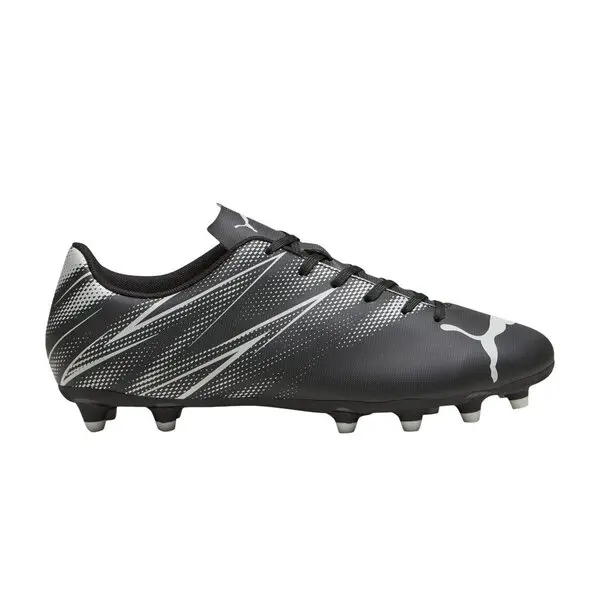 PUMA Attacanto Fg Ag - Black