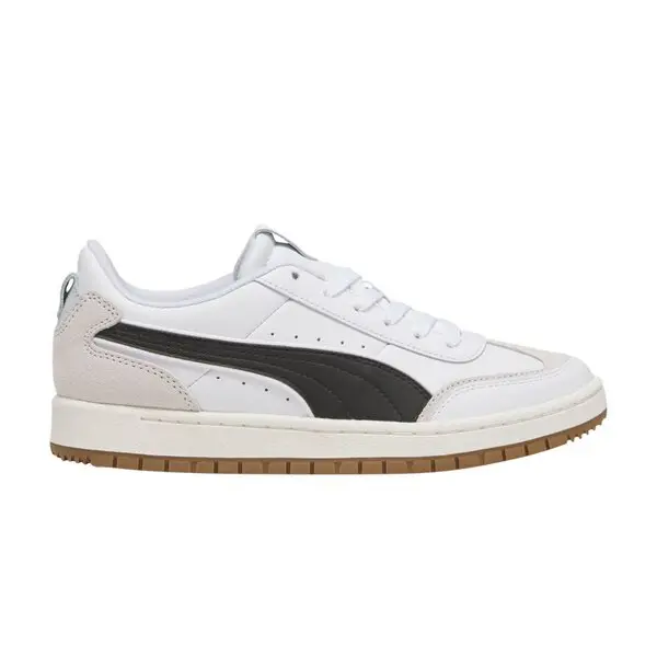 PUMA Premier Court Sneakers