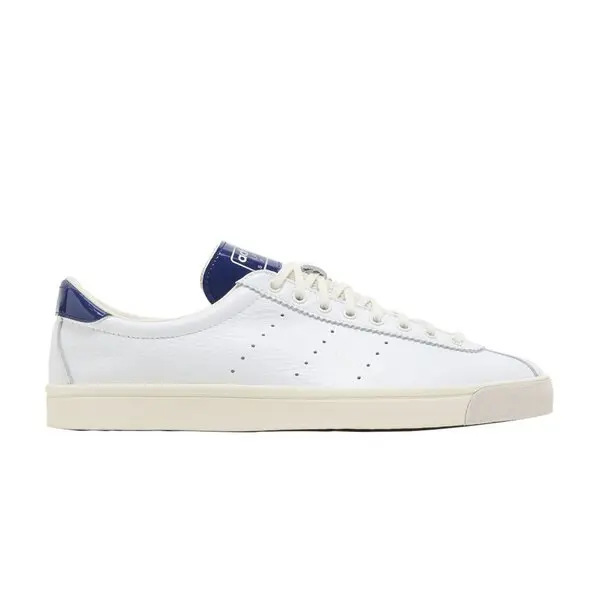 Adidas Lacombe Spzl Sneakers