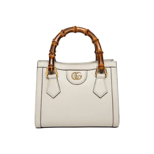 Gucci Diana Mini Tote