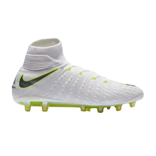 Nike Phantom 3 Elite Ag Pro Soccer Cleat
