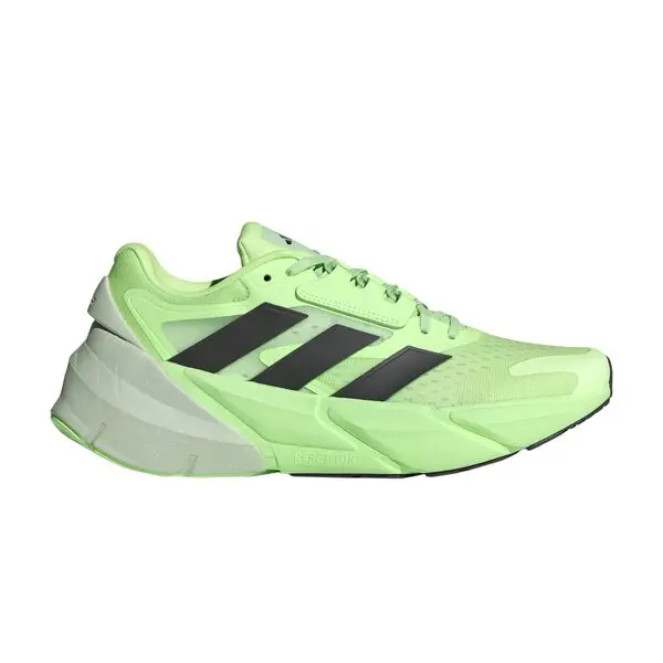 Adidas Adistar 2.0 Sneakers