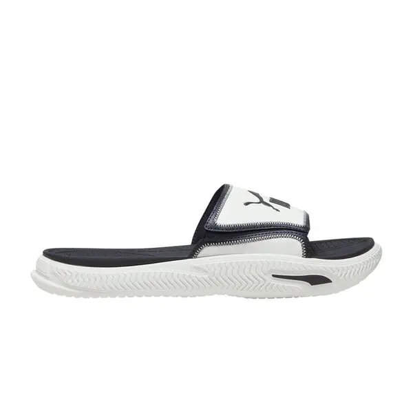 PUMA Softride Pro 24 V Slide