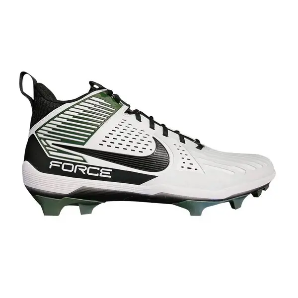 Nike Force Savage Pro 3