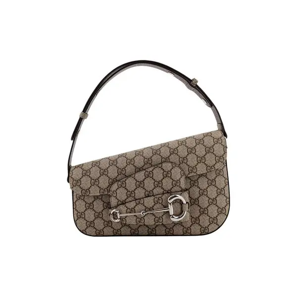 Gucci Mini Shoulder Bag