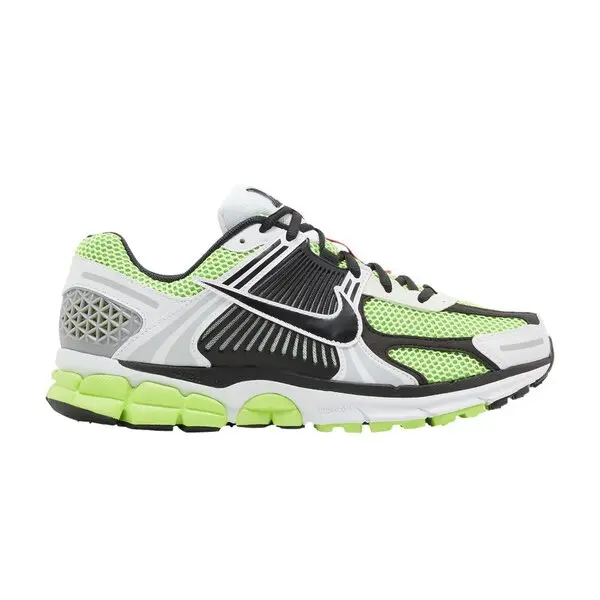 Nike Air Zoom Vomero 5 Se Sp 'electric - Green