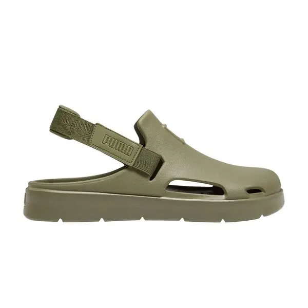 PUMA Shibui Mule