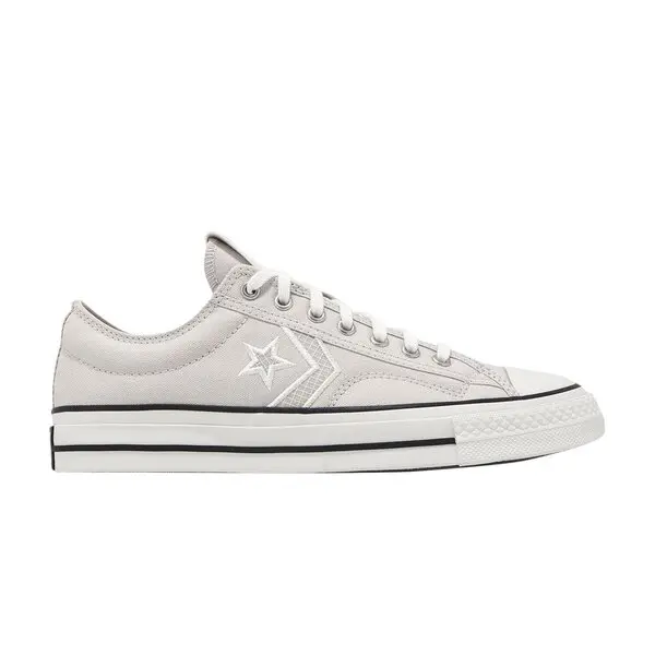 CONVERSE Star Player 76 Low - Grey