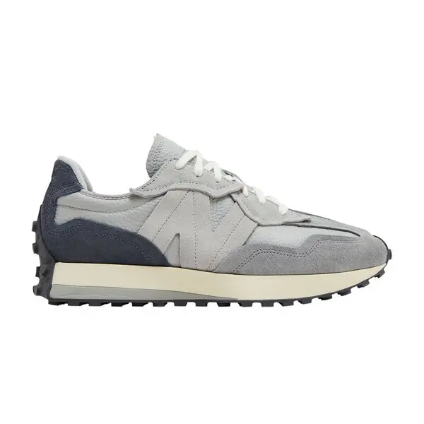 NEW BALANCE 327 Sneakers