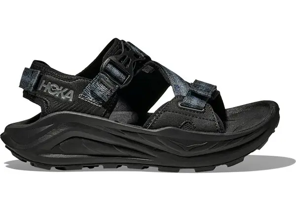 Hoka One One Infini Hike Tcin Sandal