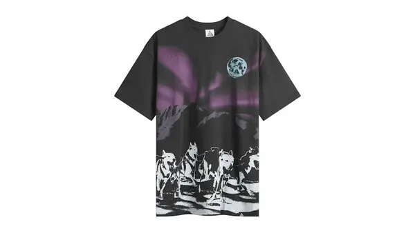 Nike Northen Lights T-shirt