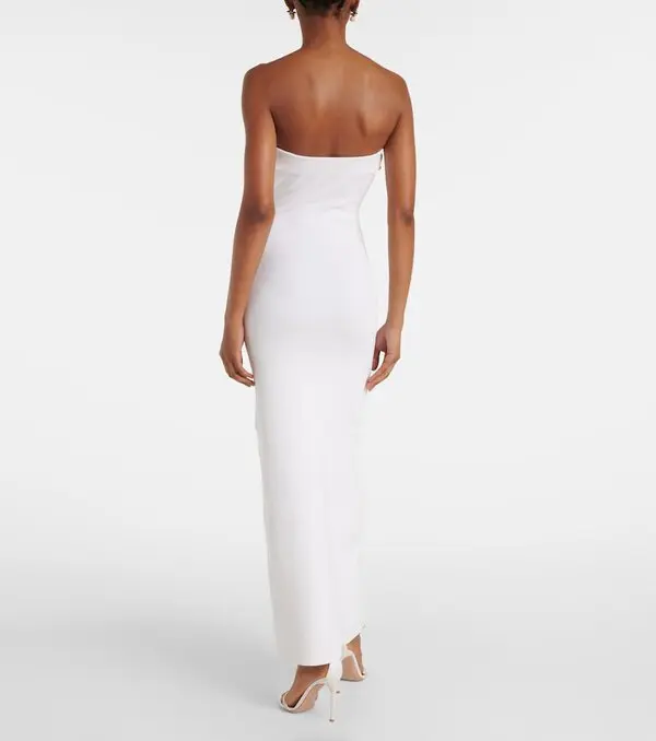 Christopher Esber Bridal Salacia Gown