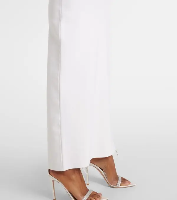 Christopher Esber Bridal Salacia Gown