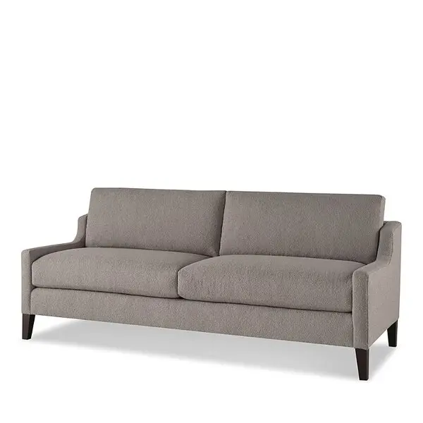 BAKER FURNITURE Ensley Sofa