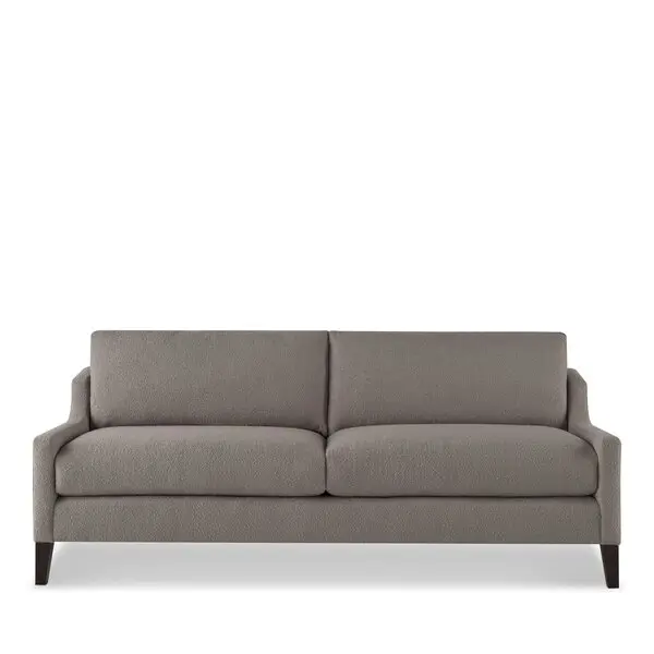 BAKER FURNITURE Ensley Sofa