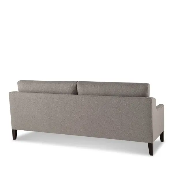 BAKER FURNITURE Ensley Sofa