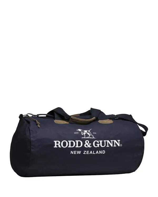 Rodd & Gunn Richmond Duffle Bag