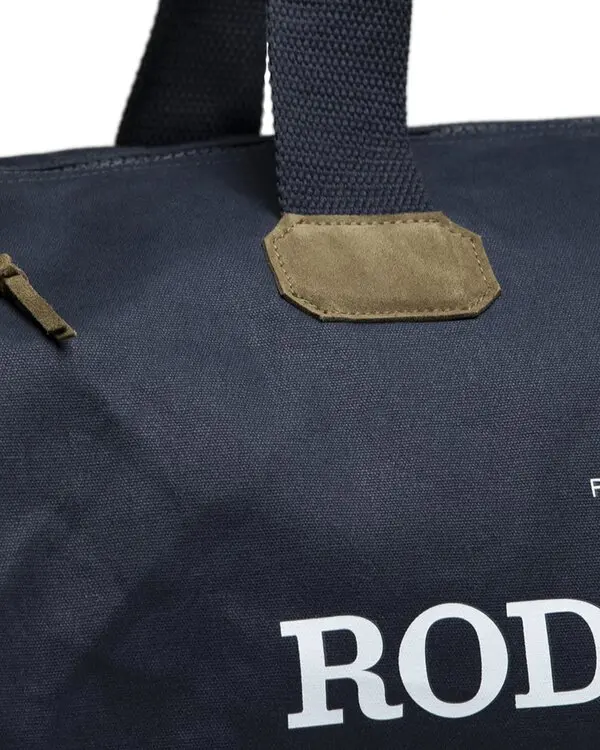 Rodd & Gunn Richmond Duffle Bag
