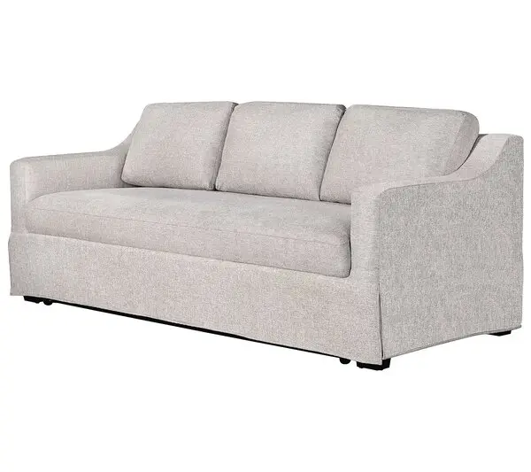 SERTA Hailey Convertible Sofa