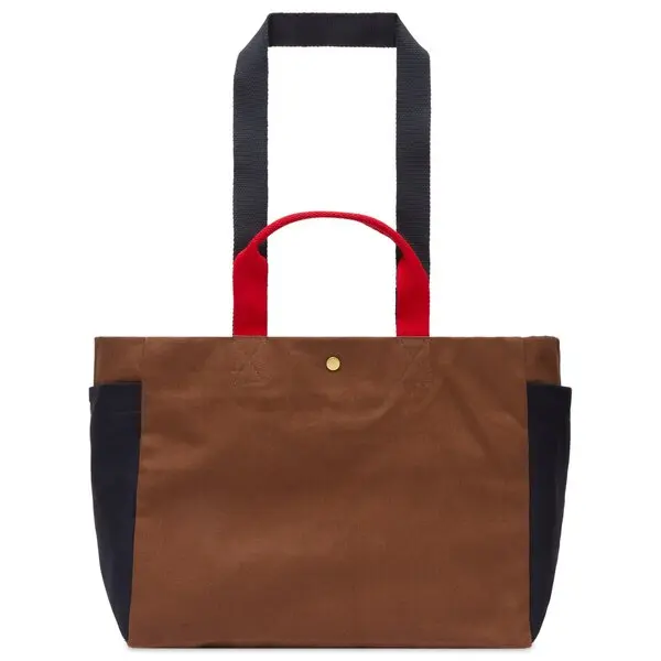 HAY Weekbag Small