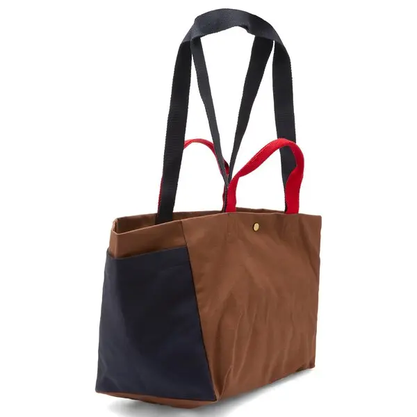 HAY Weekbag Small