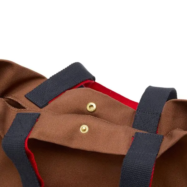 HAY Weekbag Small