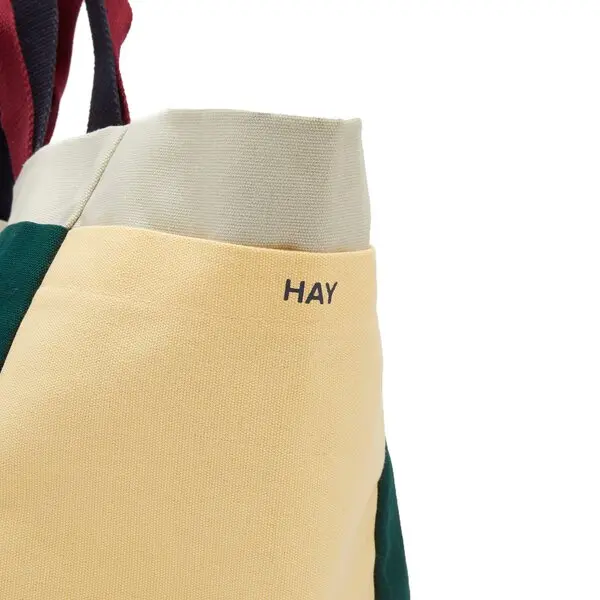 HAY Weekbag Medium