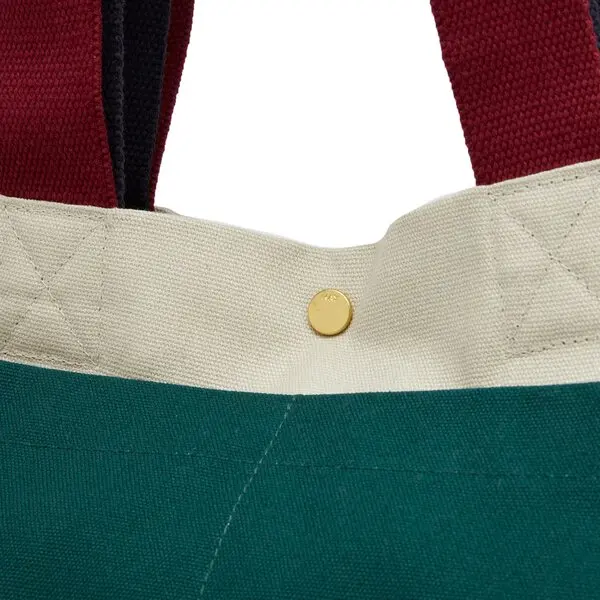 HAY Weekbag Medium