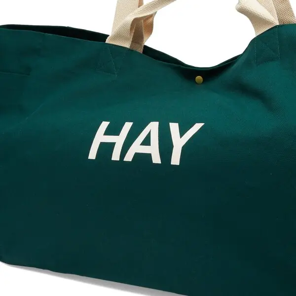 HAY Weekbag Large