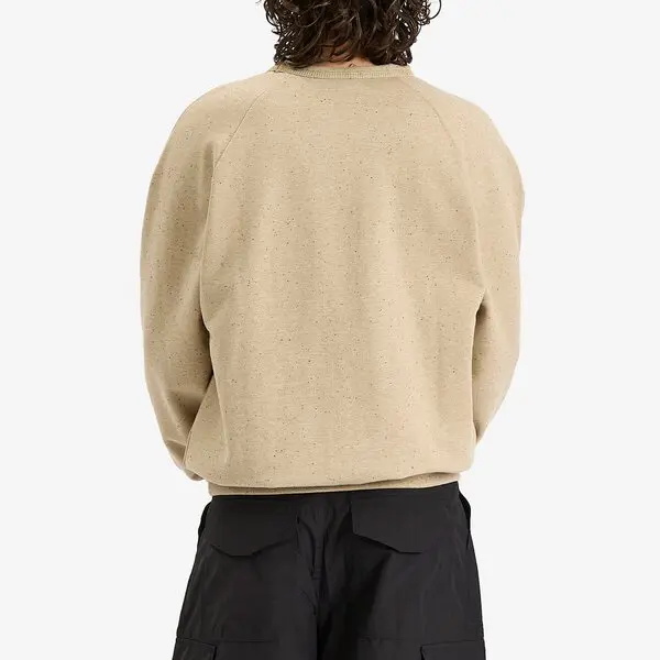 FRIZMWORKS Og Heavyweight Relaxed Sweatshirt