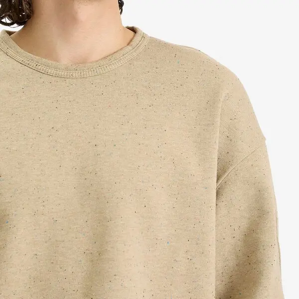 FRIZMWORKS Og Heavyweight Relaxed Sweatshirt